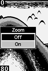 Эхолот Eagle FishEasy 245 DS купить в Киеве, цена в Украине, продажа ...